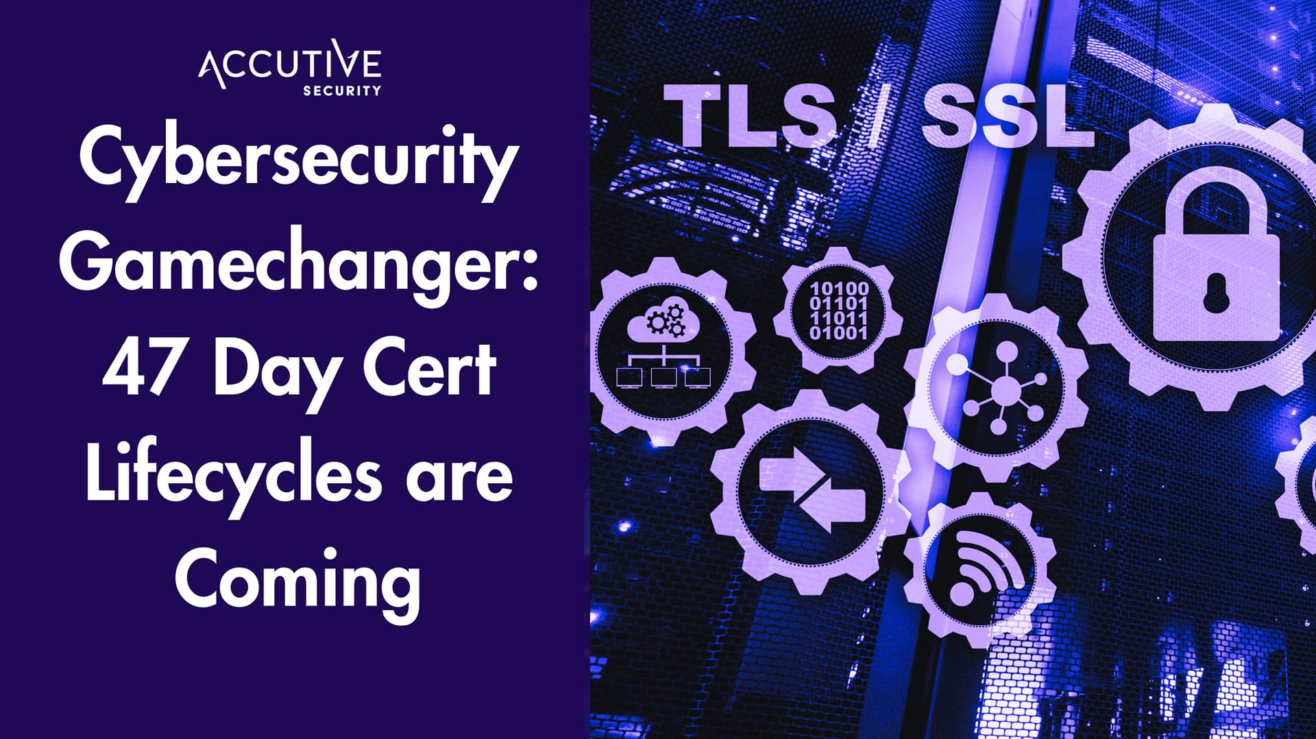 What is a Cloud HSM? Understanding Cloud HSM vs On Prem HSM