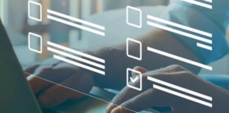 Understanding Digital Certificates: CLM, CLA, MIM