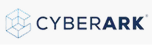 What Is PKI in Cyber Security? The Complete Guide