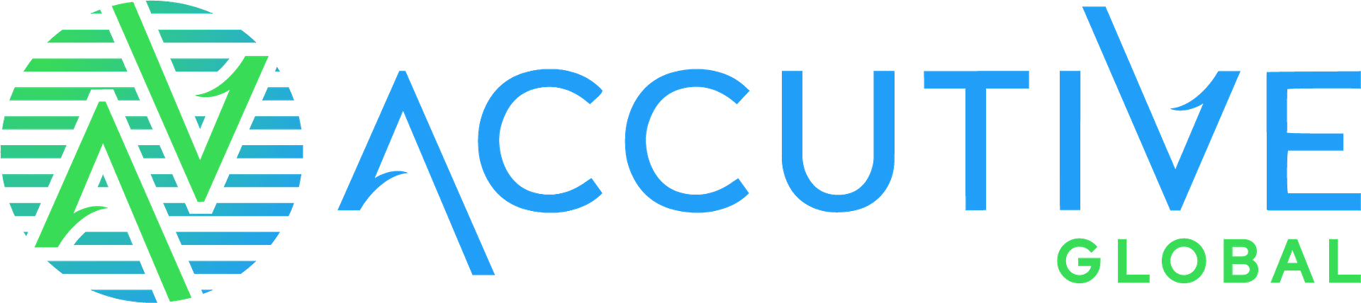 ServiceNow Certificate Management | Streamline + Automate