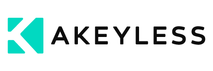 HSM vs KMS - AWS | Azure | Thales | Entrust